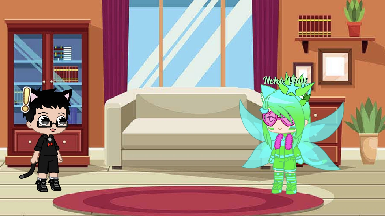 Idk what ive made 572 | Fandom