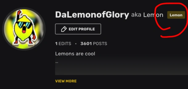 Yaaaaaay | Fandom