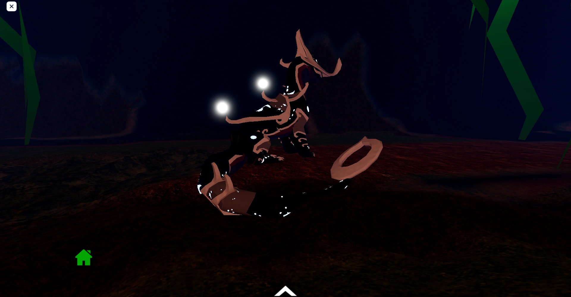 Amolis screenshot kekw | Fandom