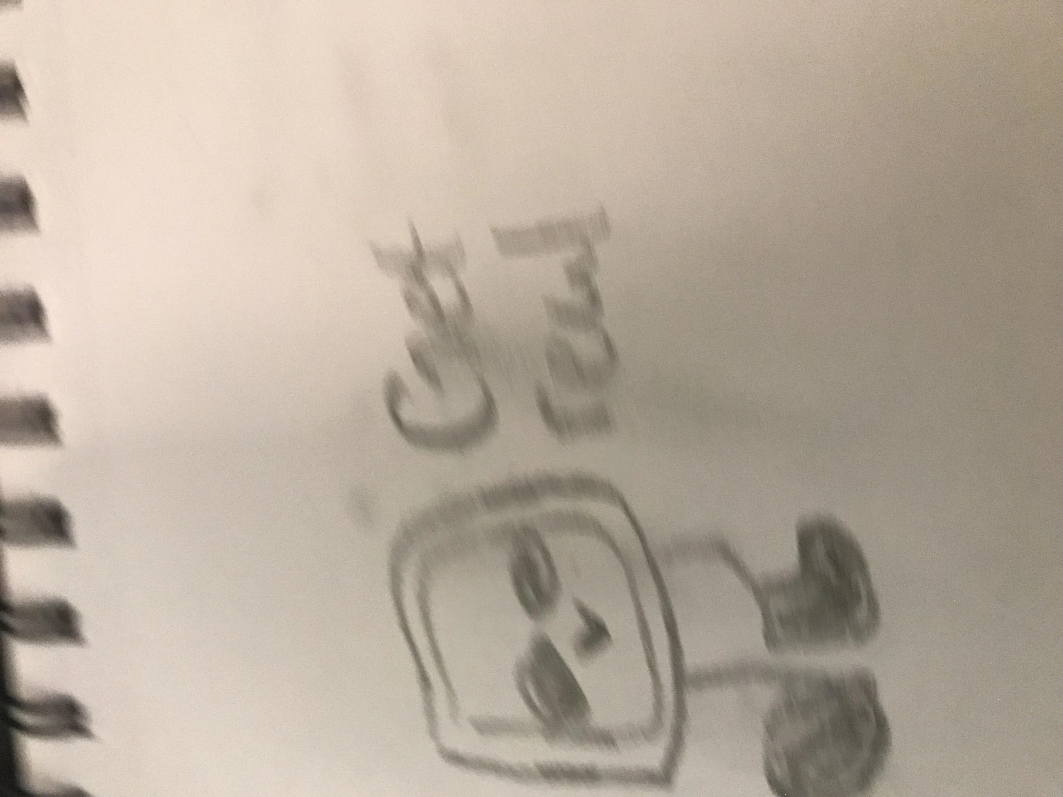 All of my requests (SO far-) in one thingy | Fandom