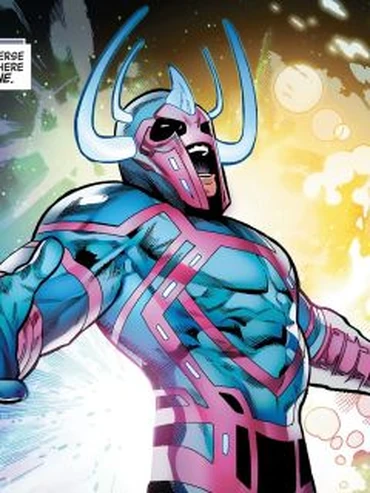 The Lost One vs Pariah: two recent immortal outerversal deities | Fandom
