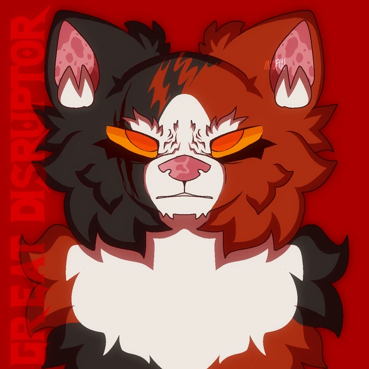 mapleshade | Fandom