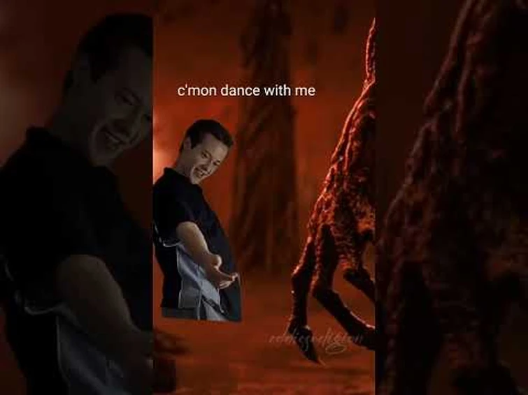The best thing ever XD | Fandom