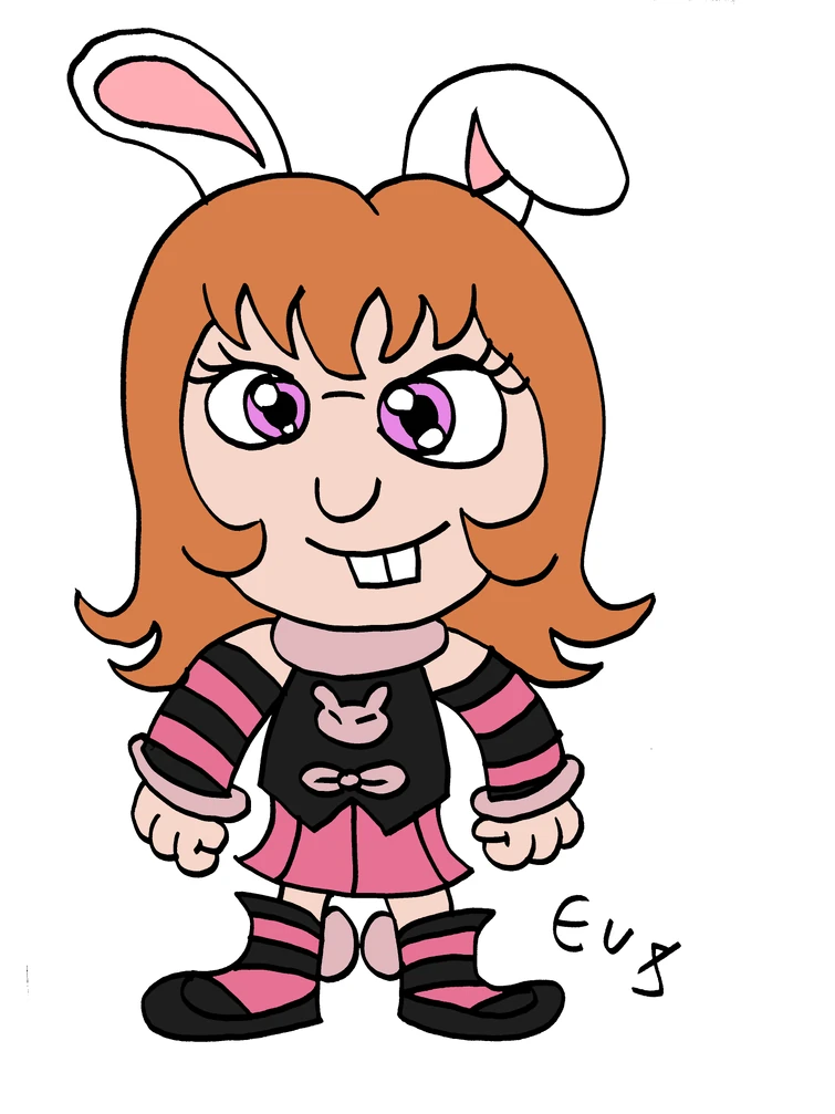 Discuss Everything About Hunterpedia | Fandom