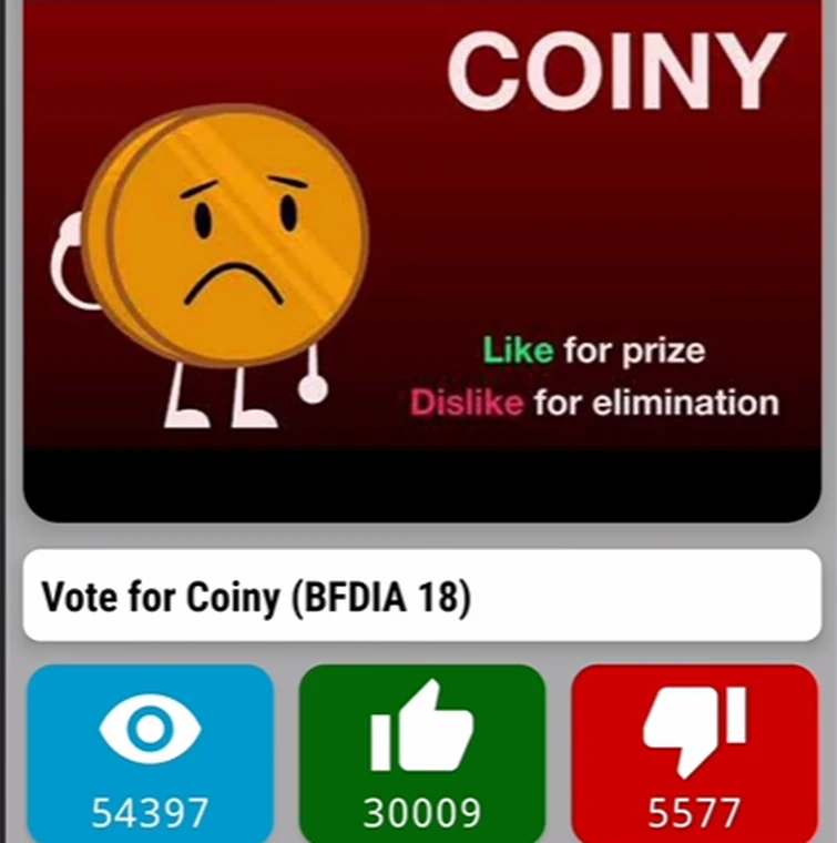 WE GOT HIM KARMA COINY YEASSSSSSSS | Fandom