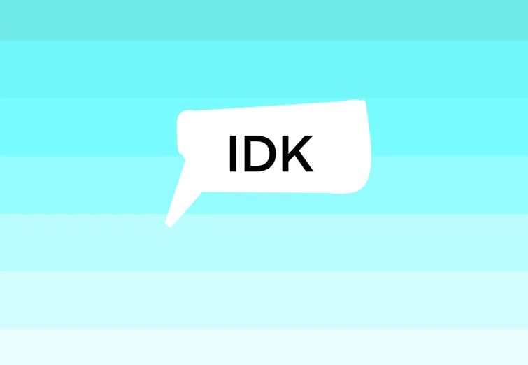 Discuss Everything About Gender Wiki | Fandom