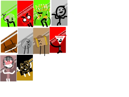 free voting icons | Fandom