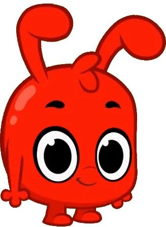 Quem dubla o morphle no desenho 3D e 2D? | Fandom