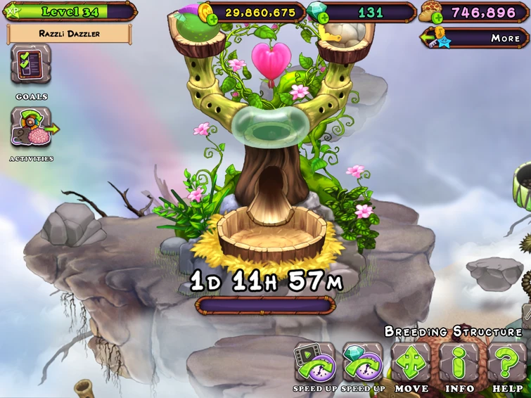 when you need a trox for repatillo | Fandom