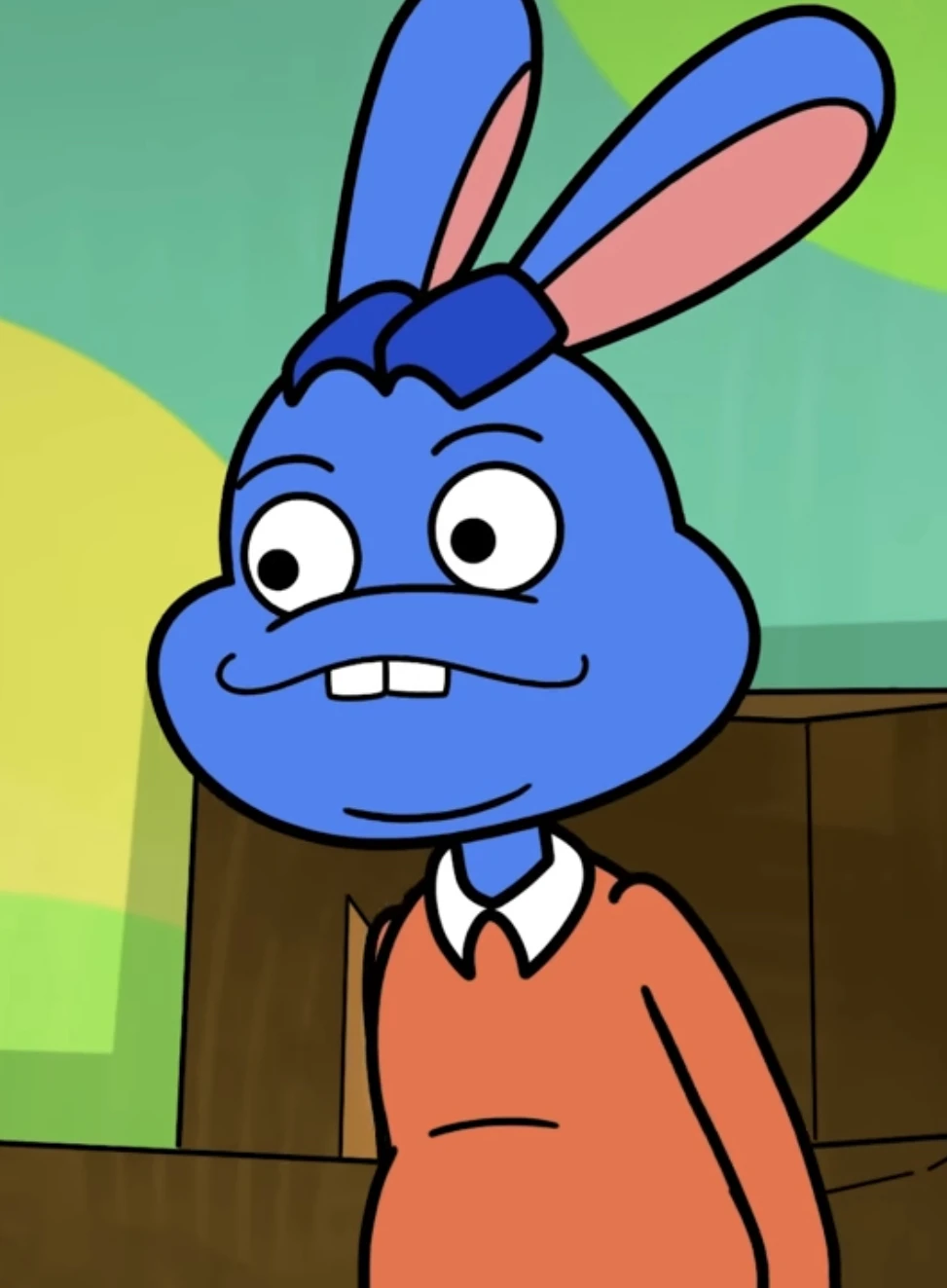 I have a photo | Fandom