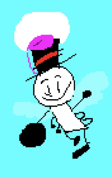 Gonna pfp poll alr? | Fandom