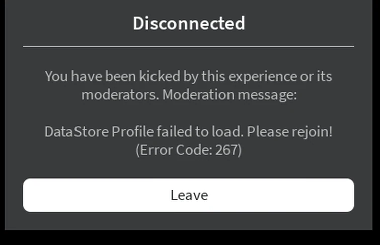 what is this and how do i fix it? | Fandom