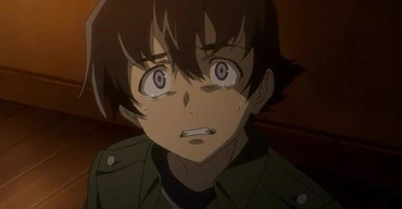 Discuss Everything About Base Breaking Character Wiki | Fandom