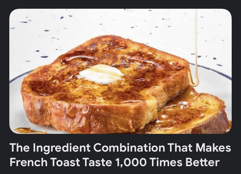 This make me think of colorfes already | Fandom