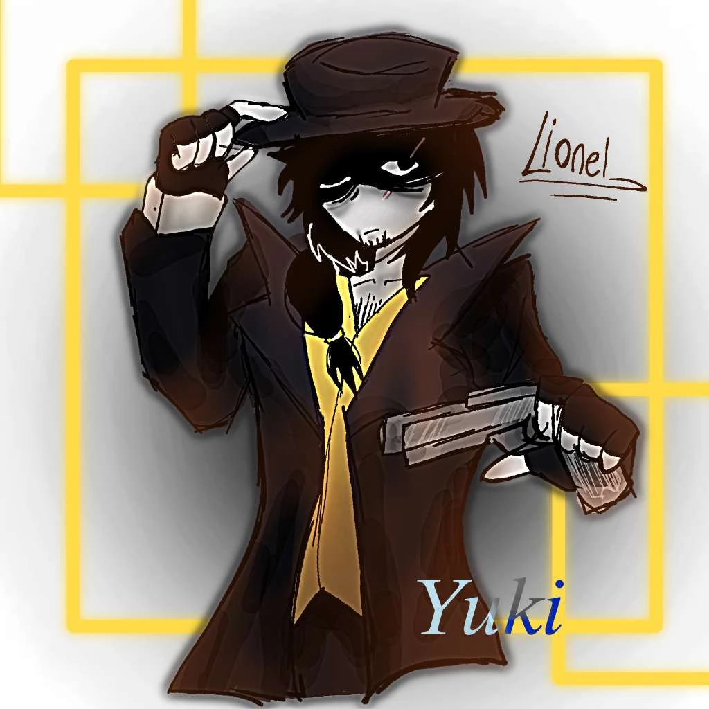 Imma step aside the drama. | Fandom