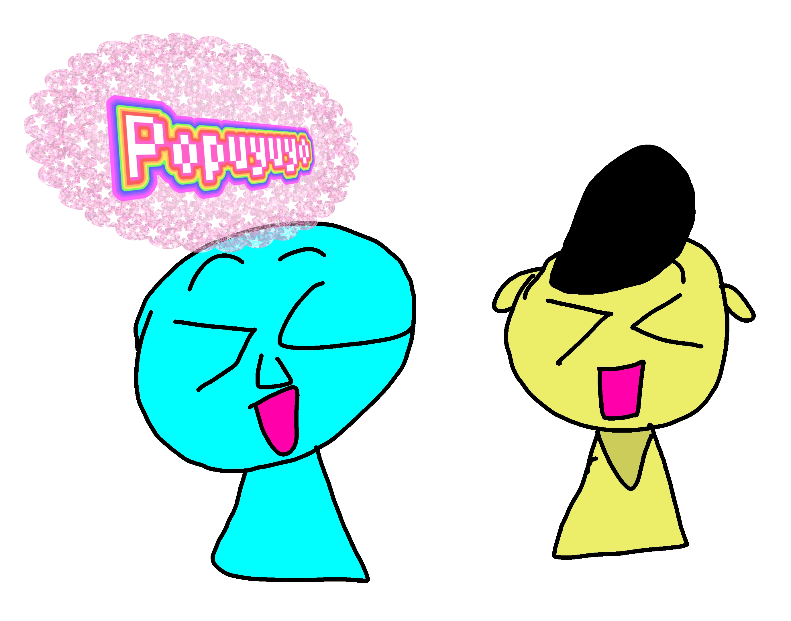 Daily mard day 42 | Fandom