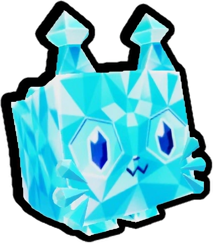 give me a psx pet icon where there isn't an outline | Fandom