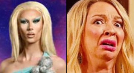 Rest In Peace My Past Pfp, You Will Be Missed | Fandom