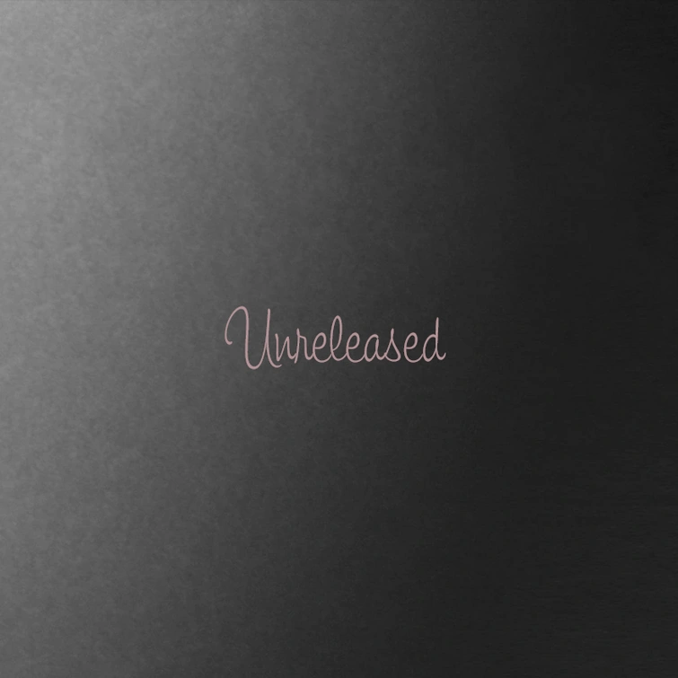 Unreleased Picture Redesigns | Fandom