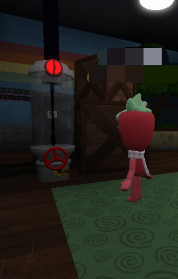 high graphics quality | Fandom