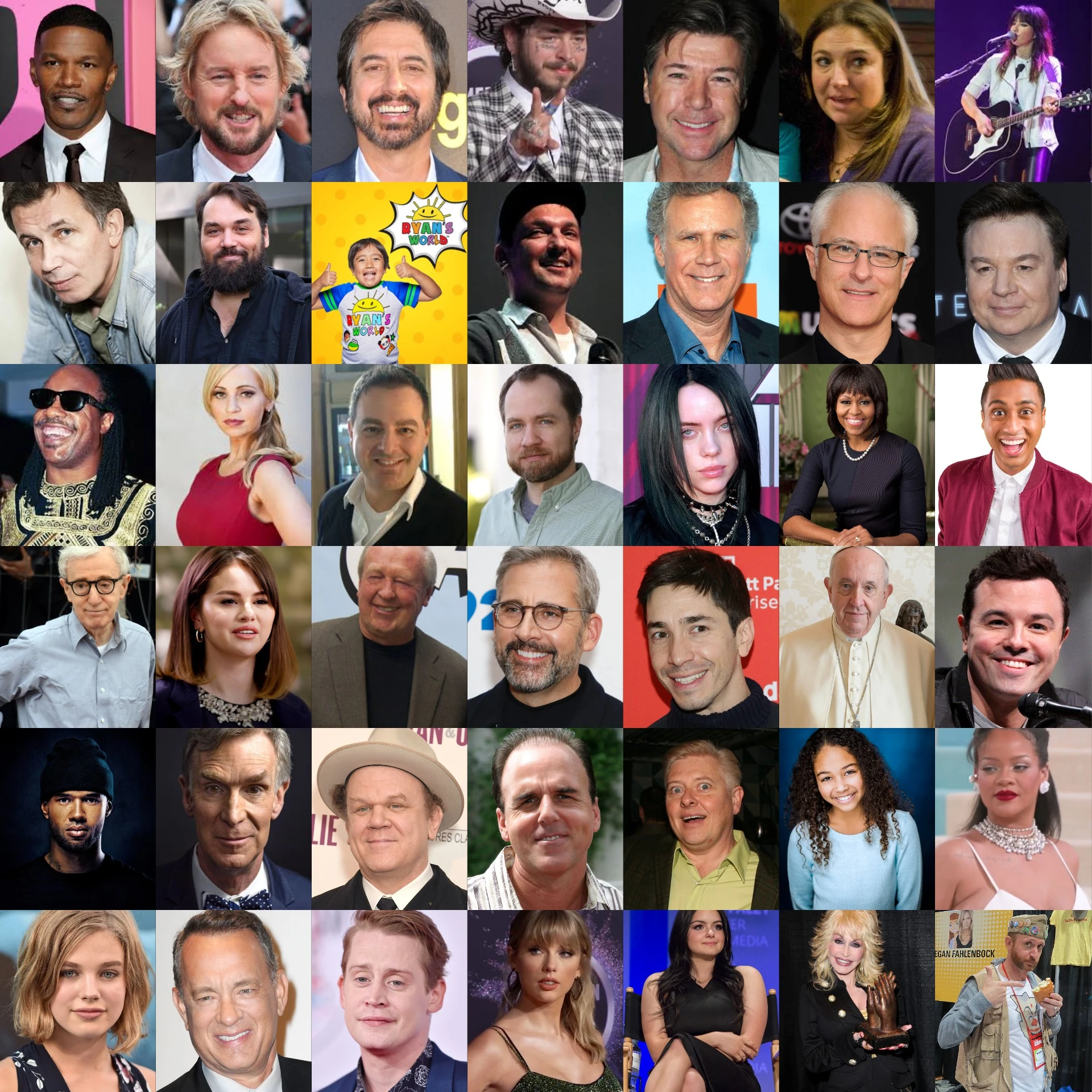 42 people | Fandom