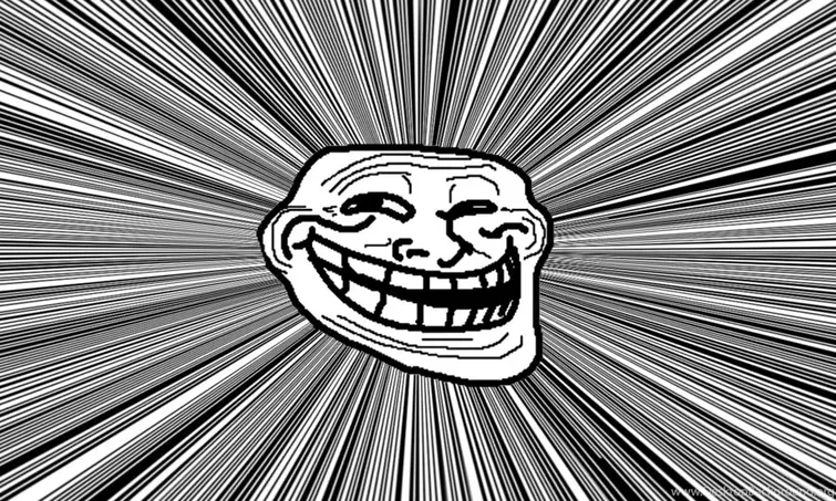 Strongest pokemon duck in the anime? | Fandom