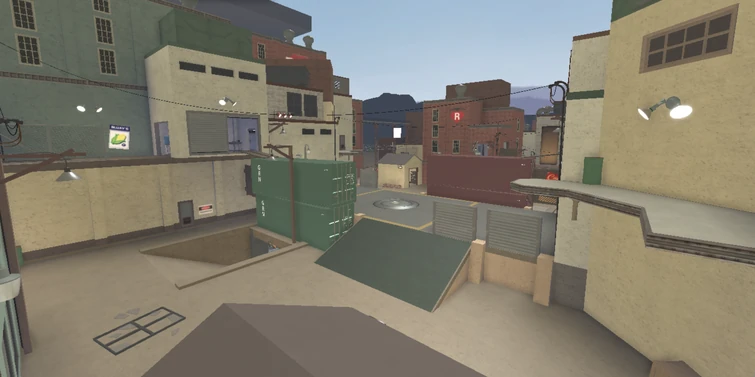 How it FEELS to Play Brute in TC2 | Fandom