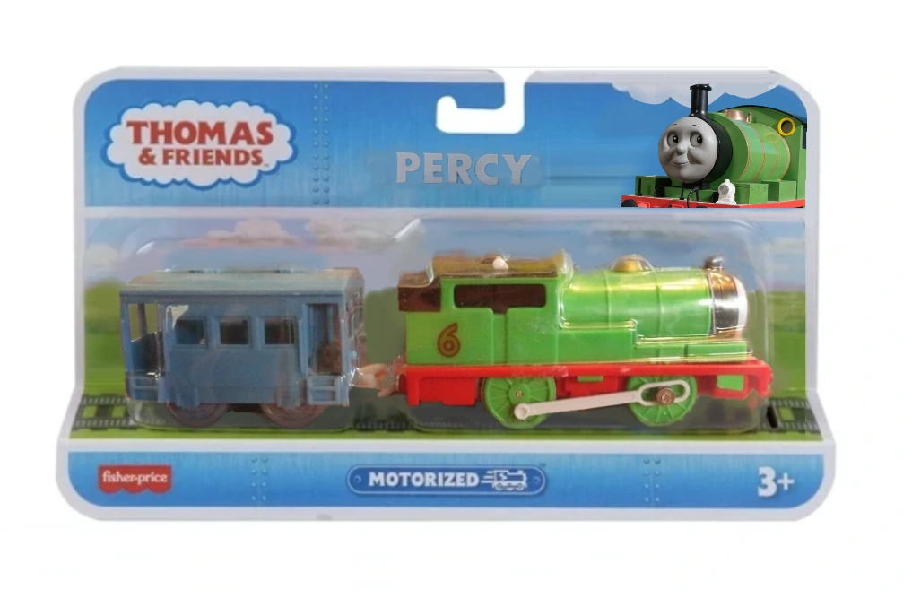 Hmm Yes, what if more TM Engines in Motorized style boxes | Fandom