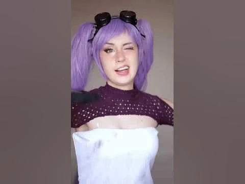 omg, this is so good, Entrapta cosplay | Fandom