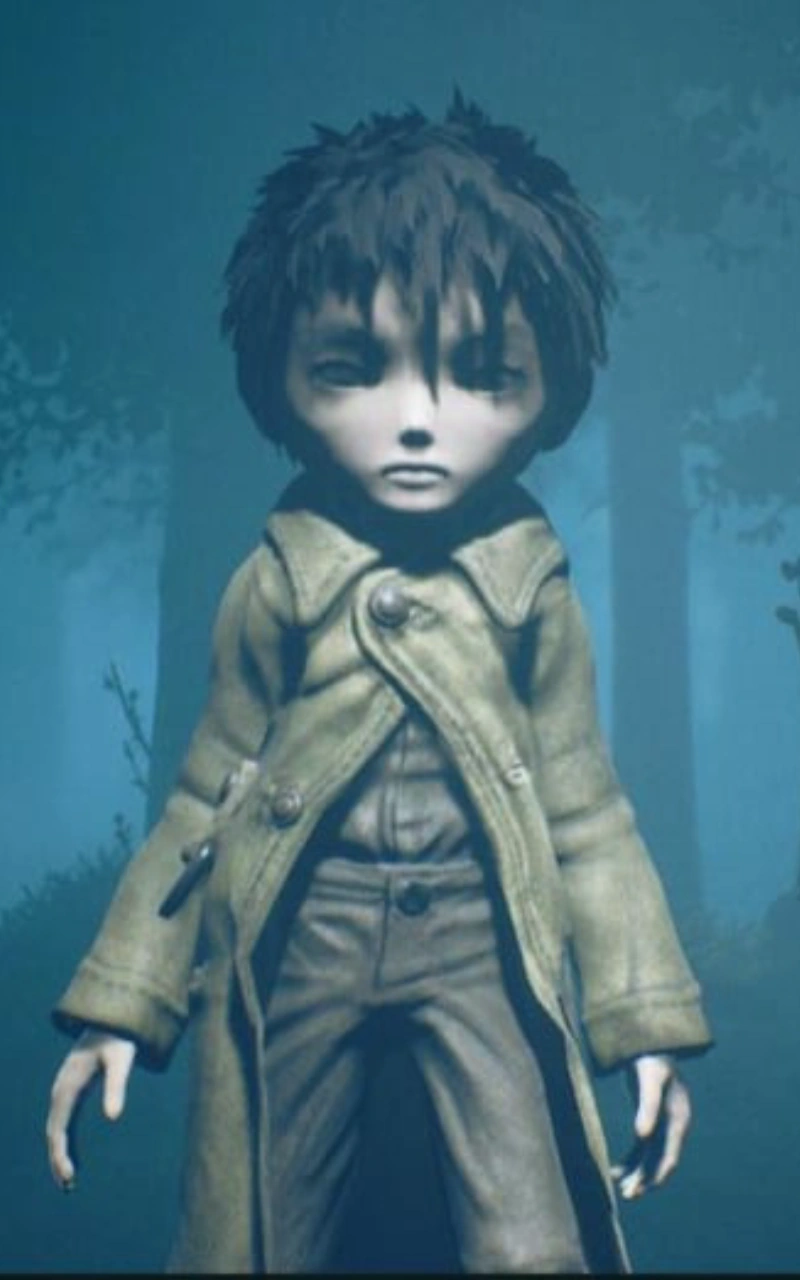 If Mono was a teenager | Fandom