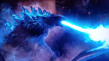 Should I make my own retellings of scrapped Godzilla films? | Fandom