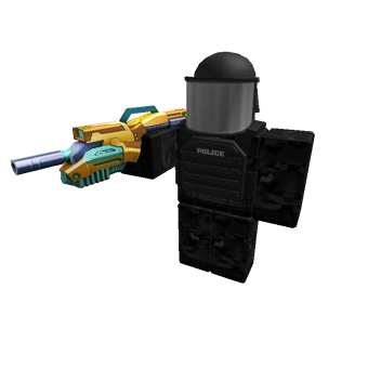 my roblox avatar | Fandom
