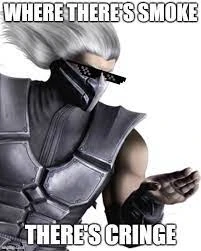 you put your cringe doors memes here | Fandom