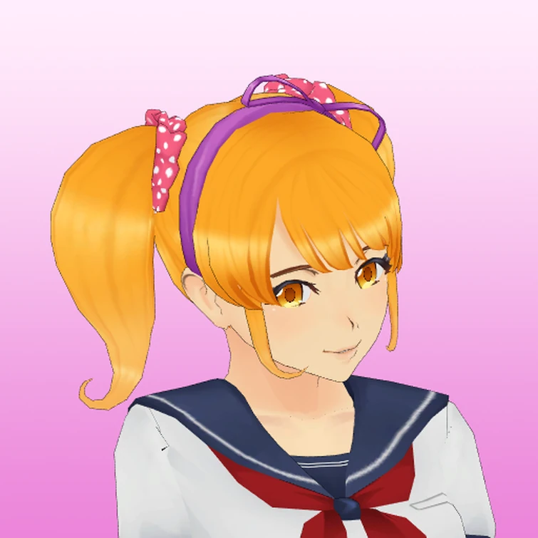 Discuss Everything About Yandere Simulator Wiki | Fandom