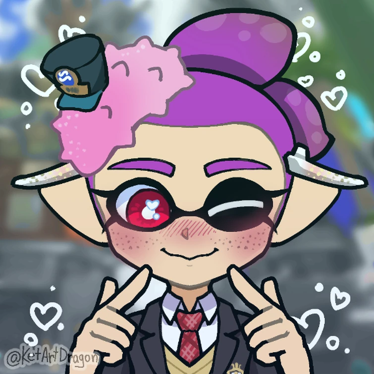 Dapper Ladies, Gentalmen, trans, Non Binray, and Gay People you are about to see something ...