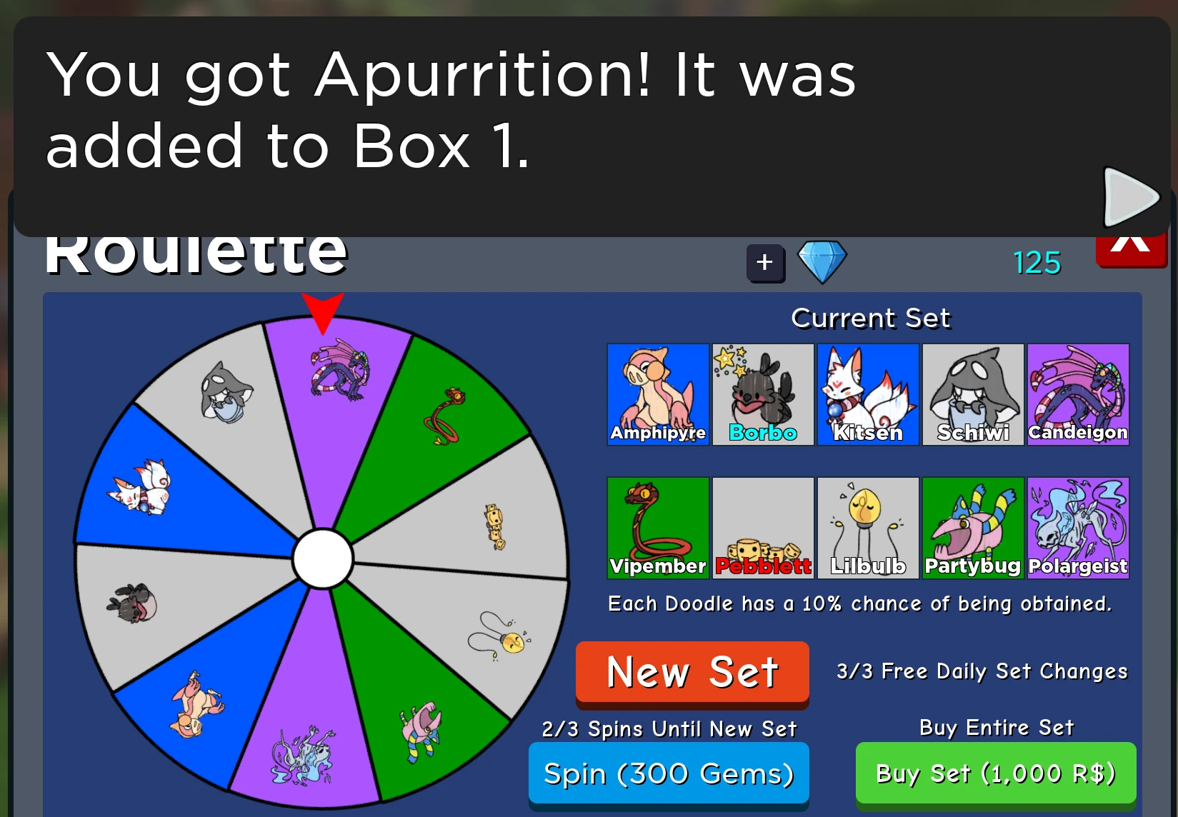 Explain please | Fandom