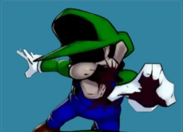 Best Mario’s Madness Character Part 7: Classified Castle | Fandom