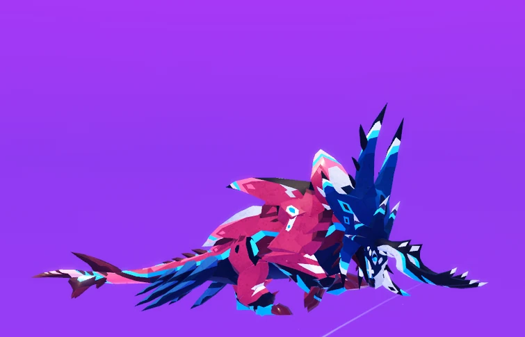 silly progress | Fandom