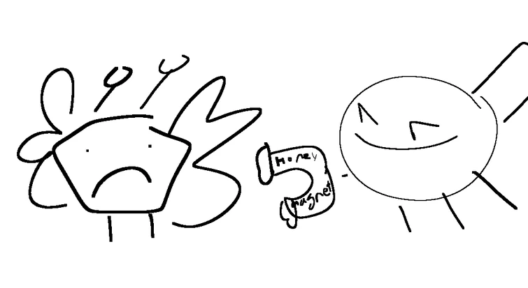 GRABASHHJAS | Fandom