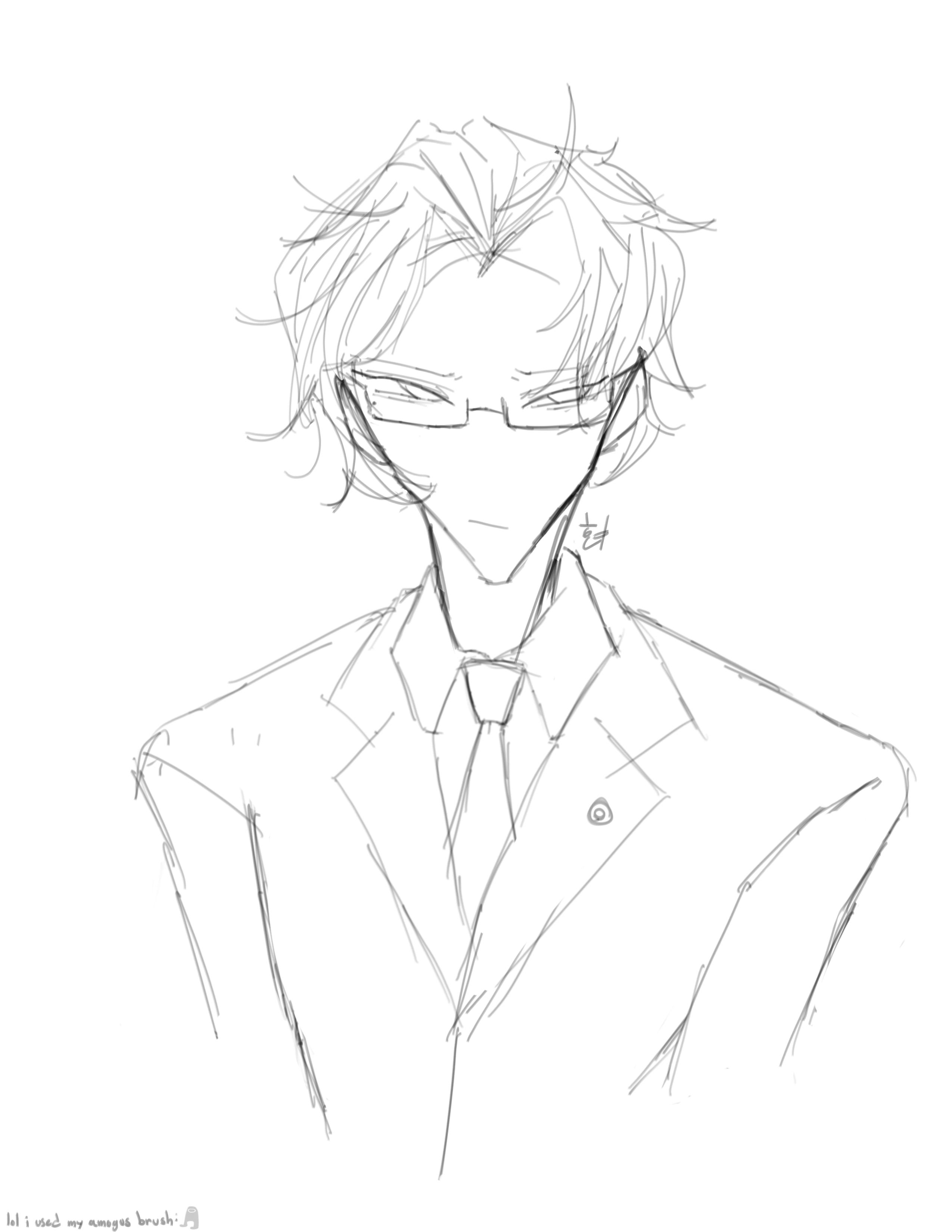 chat doodle | Fandom