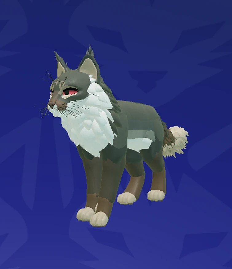 Trading another morph! | Fandom