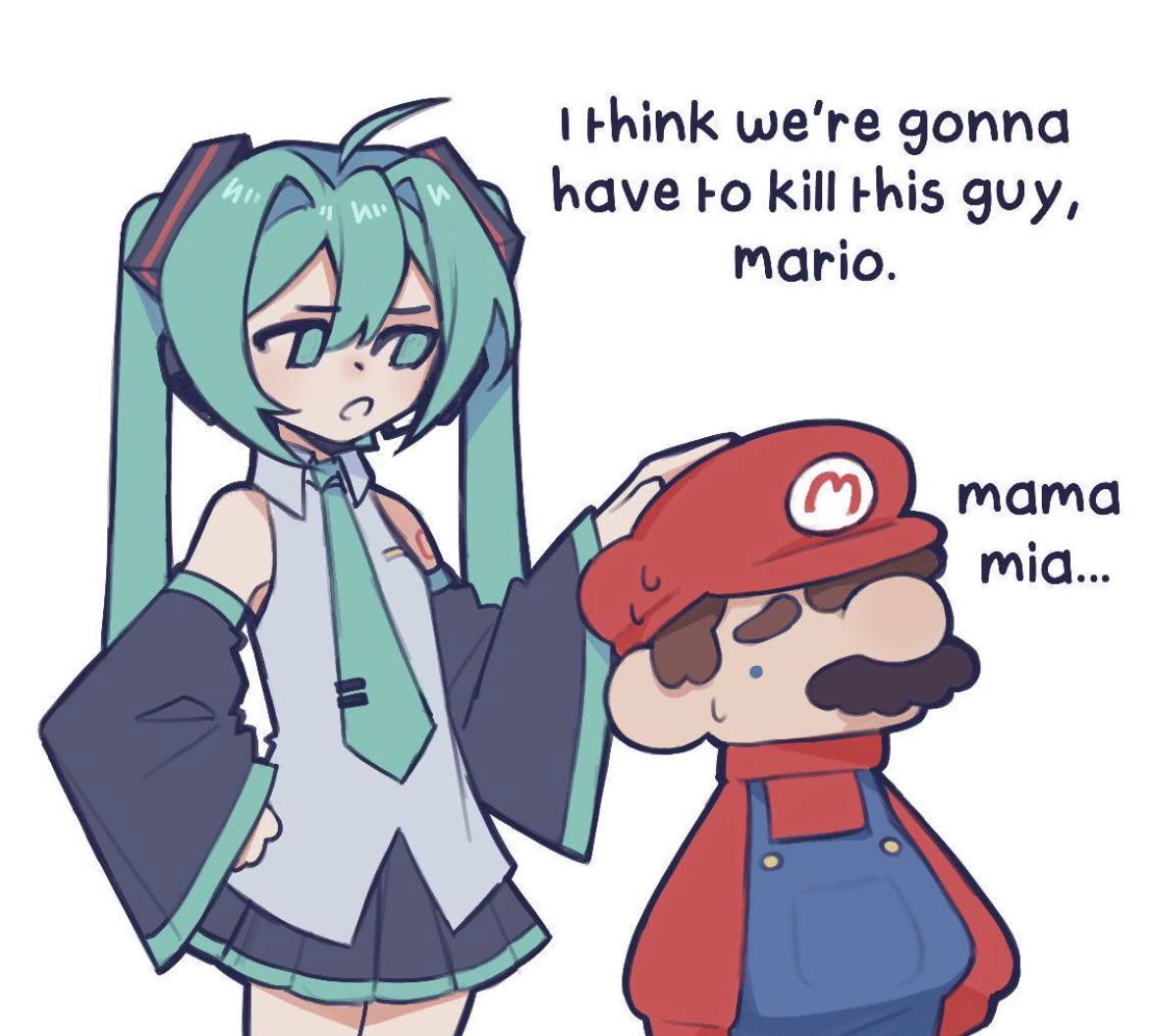 Drop ocs NOW /j /nf /silly | Fandom