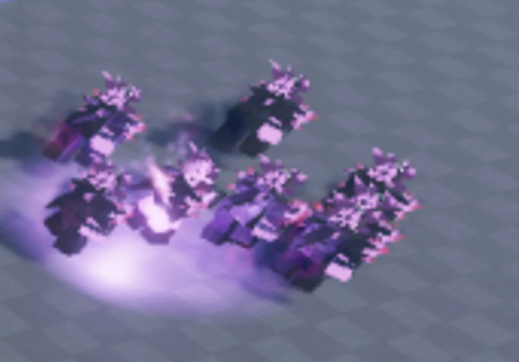 the void reaver migration, low quality, colorized of 1998 | Fandom