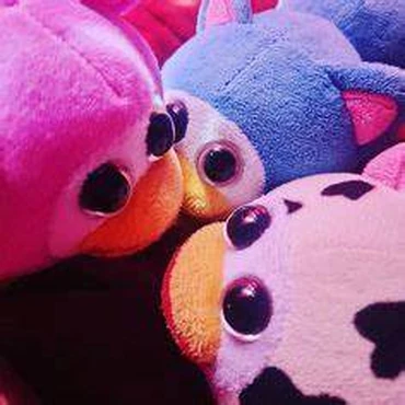 New PFP? (itemlabel edition) | Fandom