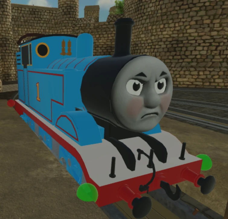 “I DO NOT SAY “BLEH, BLEH, BLEH”!” | Fandom