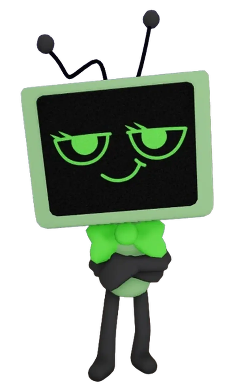 Discuss Everything About Dandy's World Wiki | Fandom