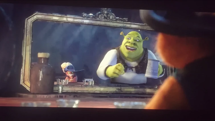 Where's the original video in this other one? | Fandom