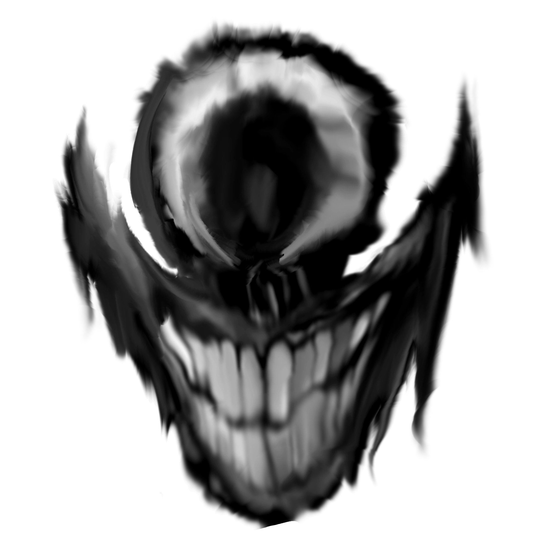 G-88 overhaul | Fandom