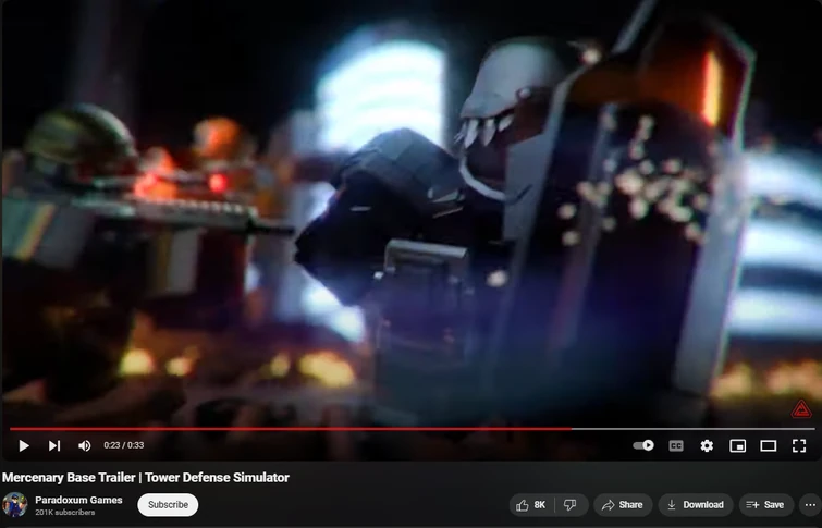 recon base 2-4 rework | Fandom