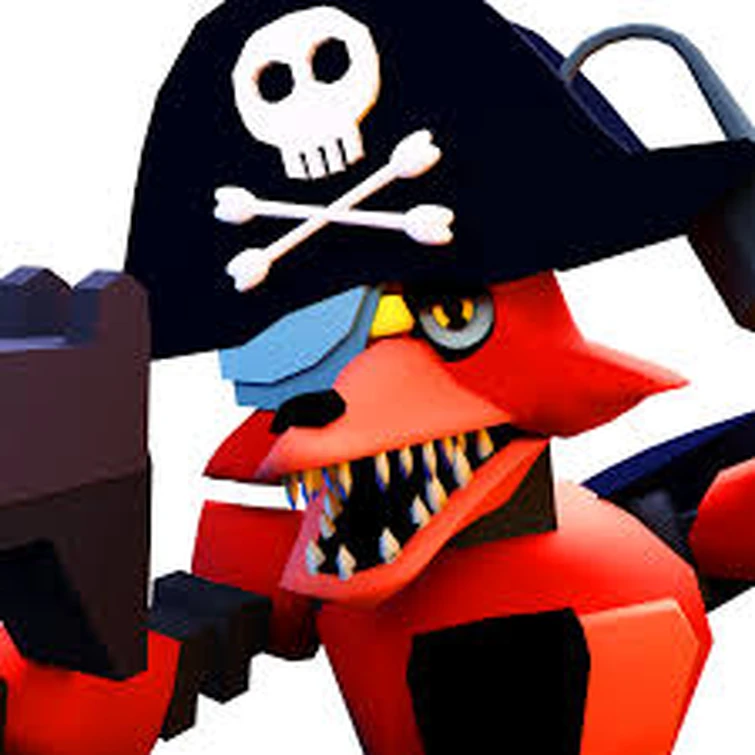 Discuss Everything About Five Nights Tower Defense Wiki | Fandom